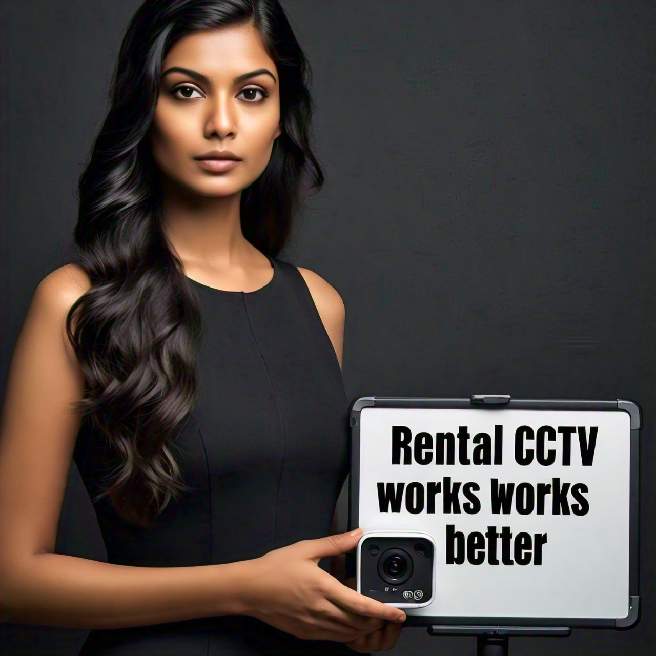 CCTV AMC Services Mumbai |For Commercial & Residential